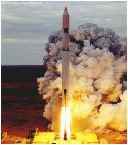 zenit2_launch – Rêves d'Espace