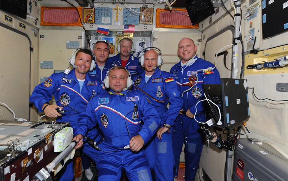 first-press-conference – Rêves d'Espace