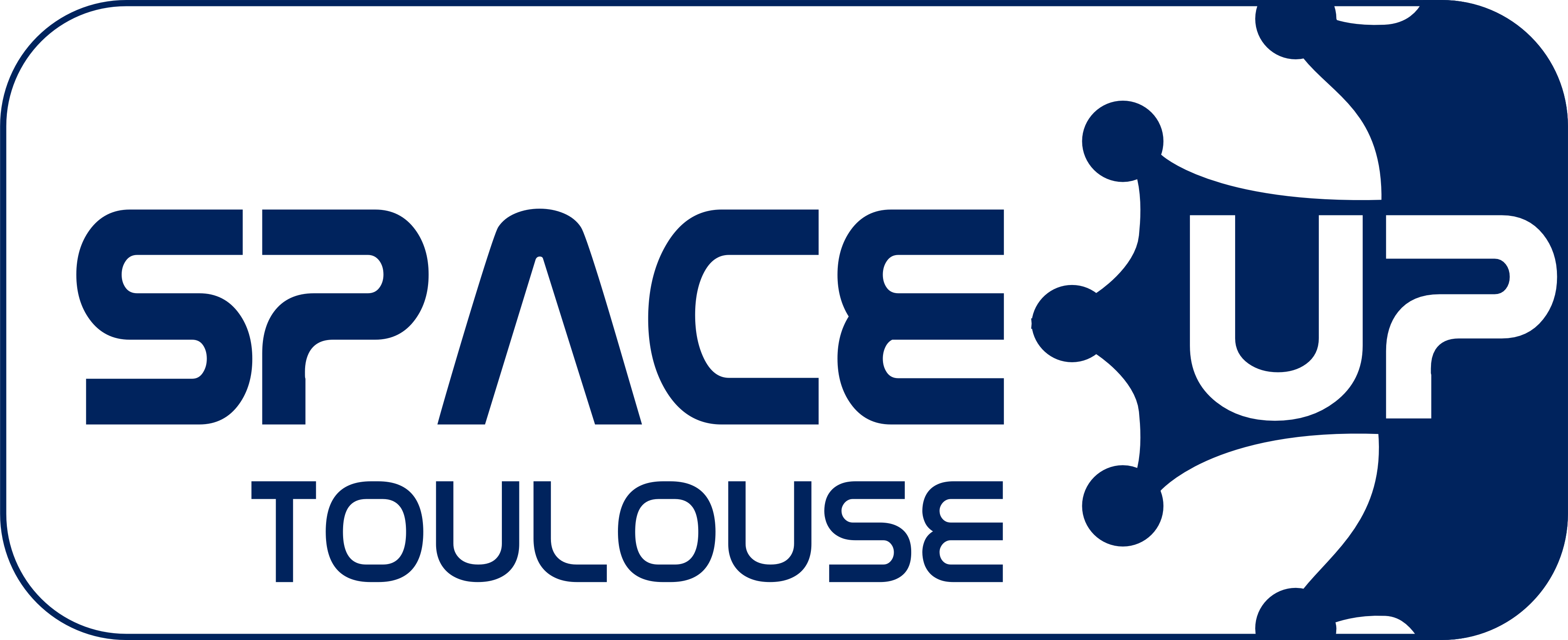 spaceup_TLS_logo_BIG_blanc – Rêves d'Espace