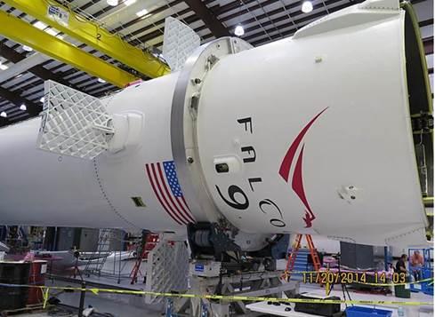 spacex-f9r-wings – Rêves d'Espace