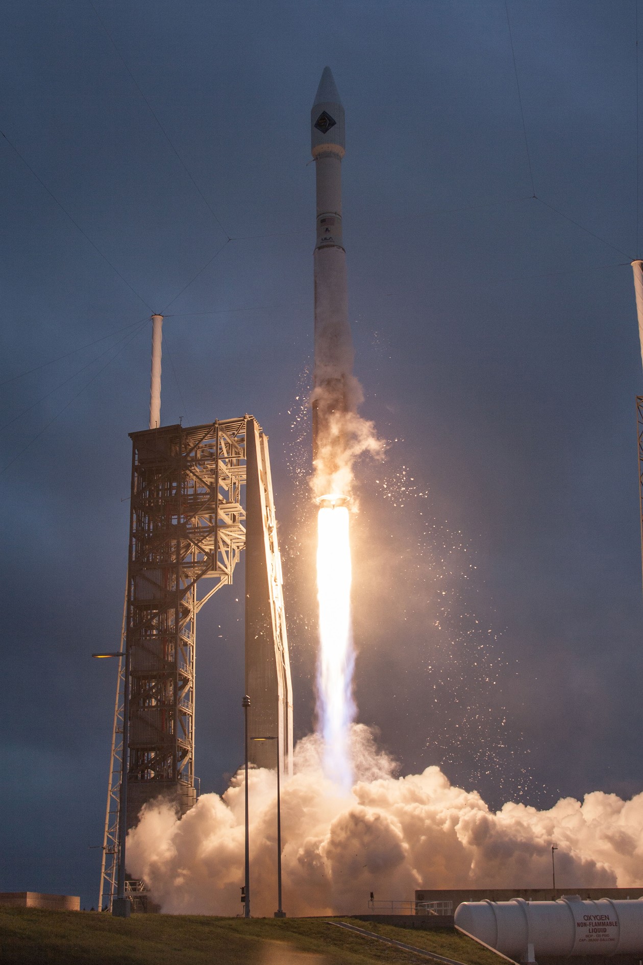 atlas-5_cygnus-OA4_1 – Rêves d'Espace