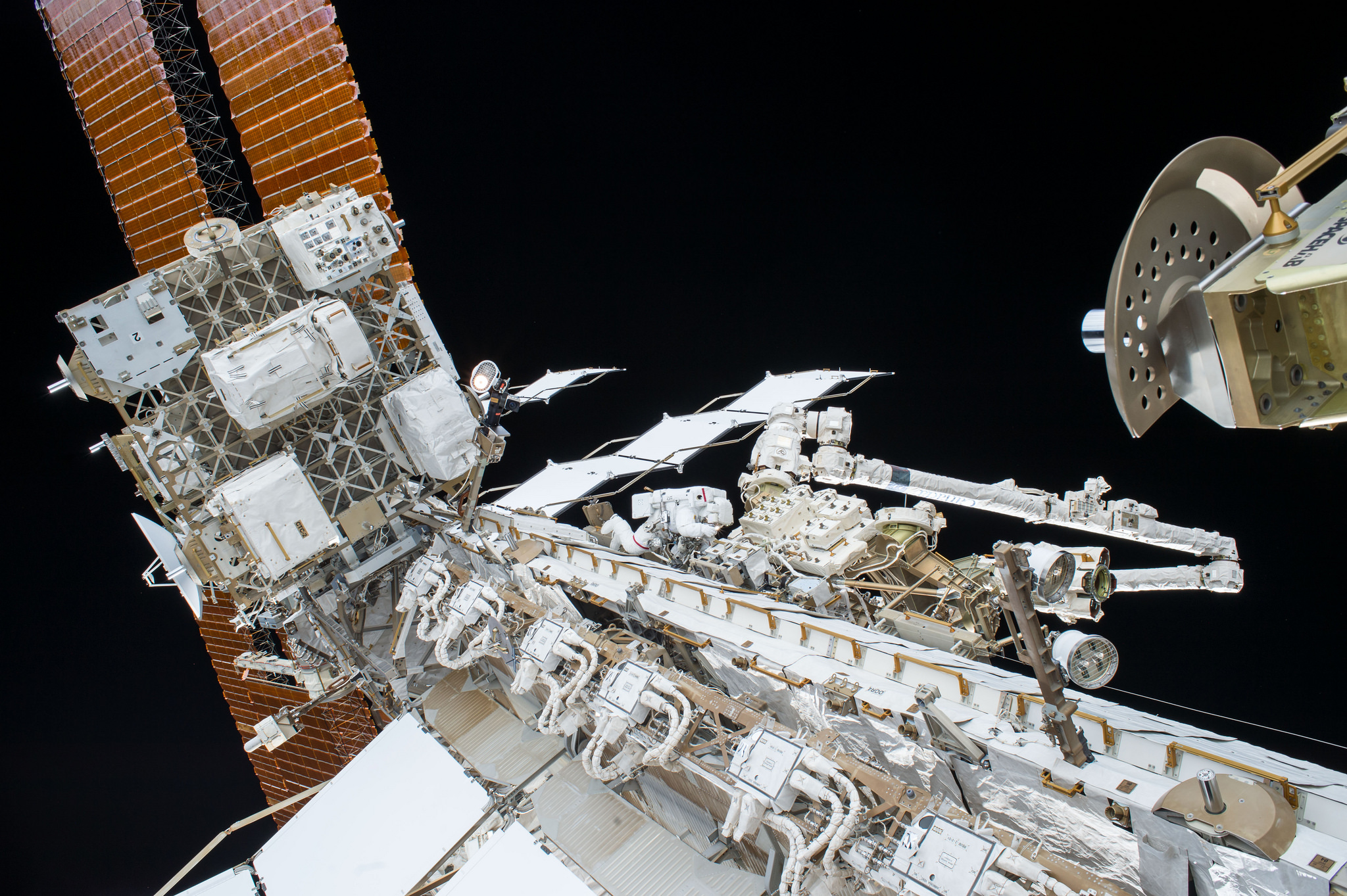 tim_Kopra_EVA-35-3 – Rêves d'Espace