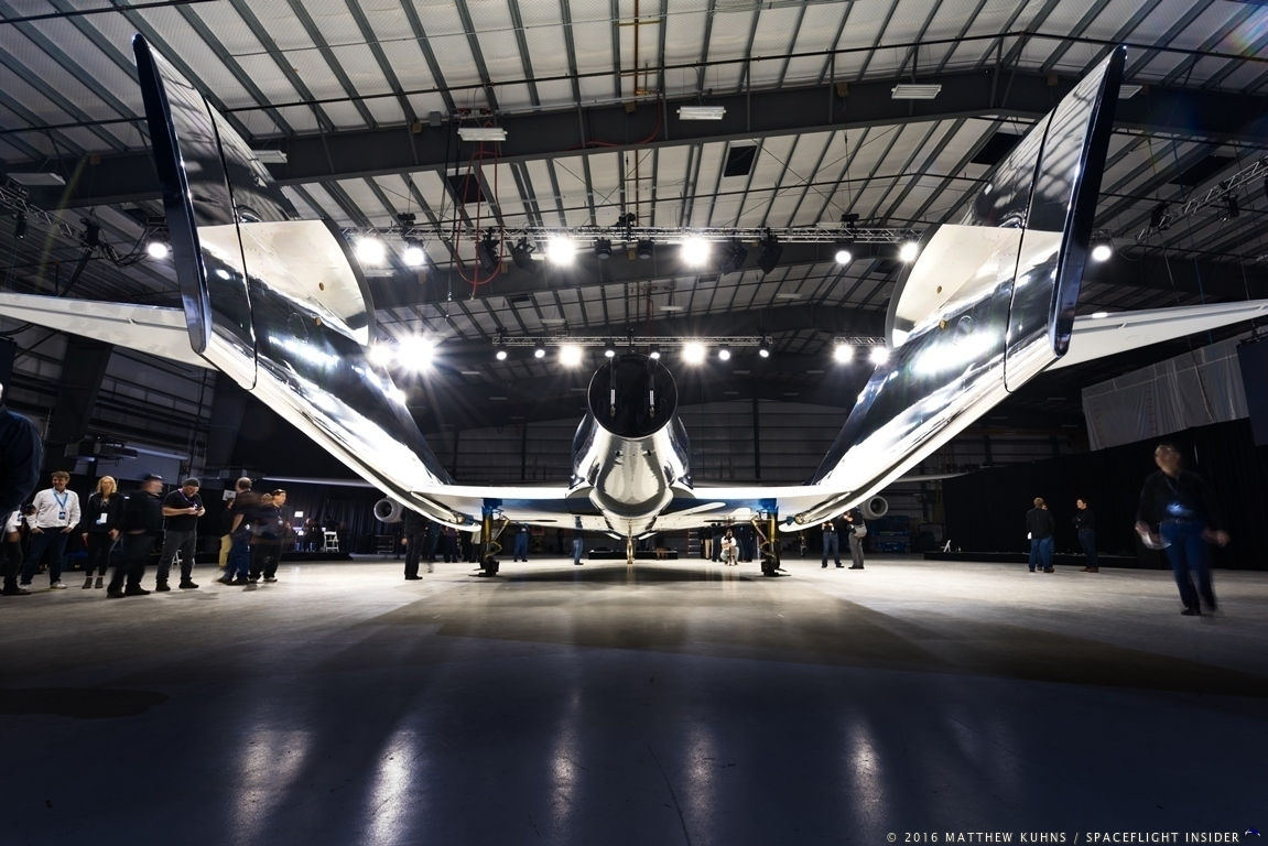 VSS-Unity-spaceshiptwo-matthew_kuhns – Rêves d'Espace